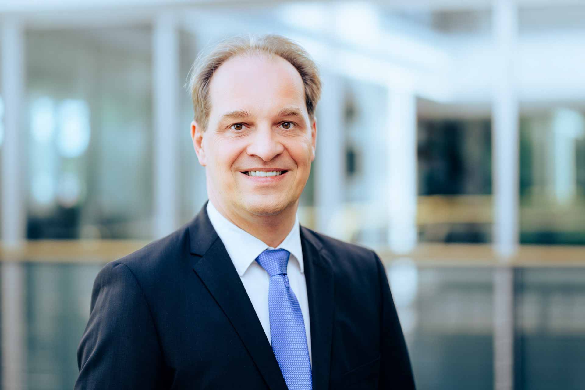 Salzburger Trilog 2023 – Liz Mohn Stiftung