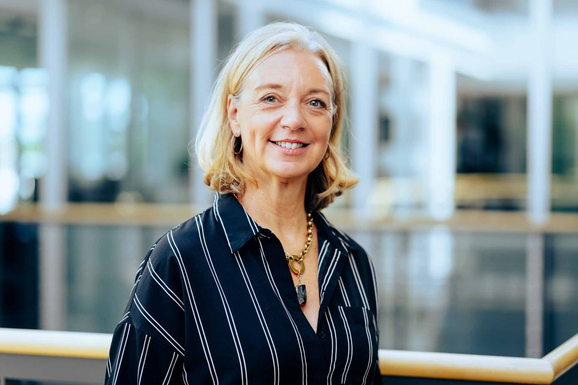 Salzburger Trilog 2023 – Liz Mohn Stiftung