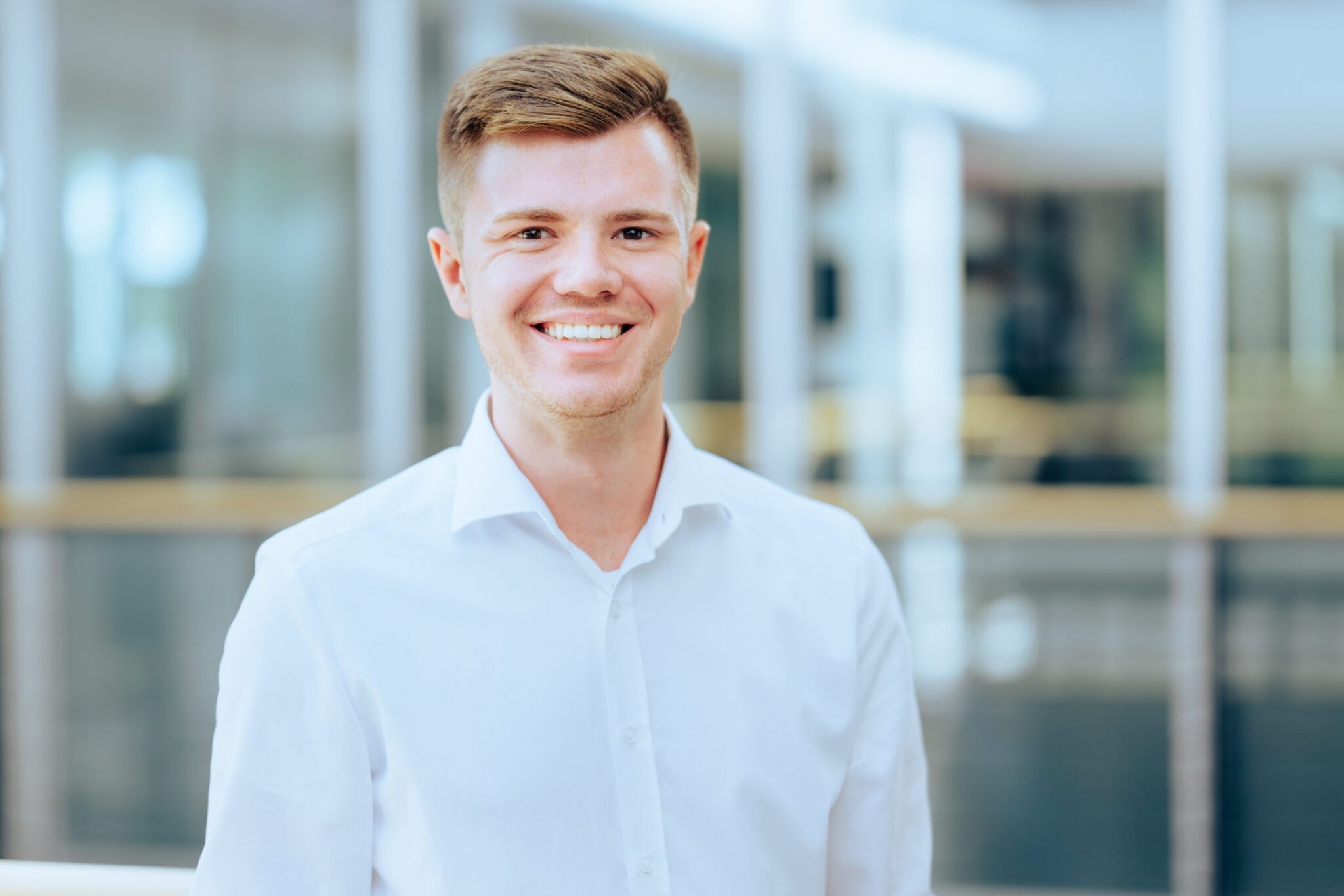 Salzburger Trilog – Liz Mohn Stiftung