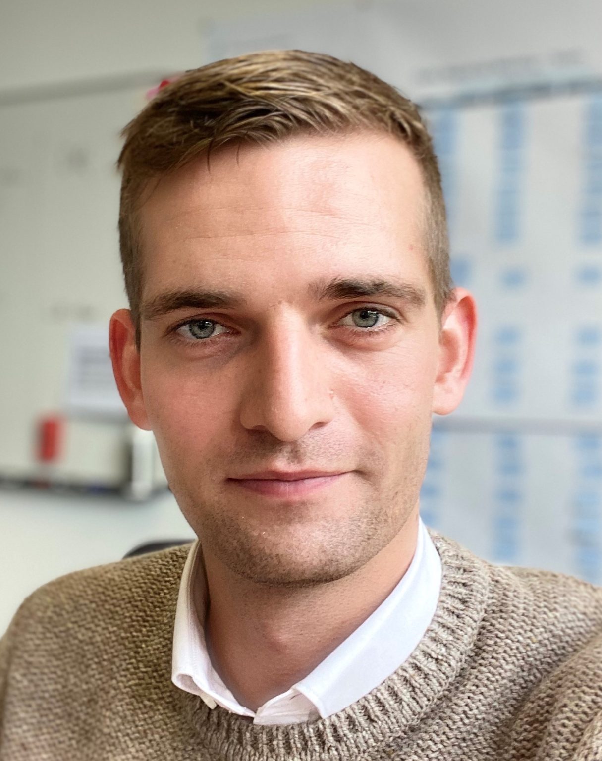 Creating Leadership Cultures – Liz Mohn Stiftung