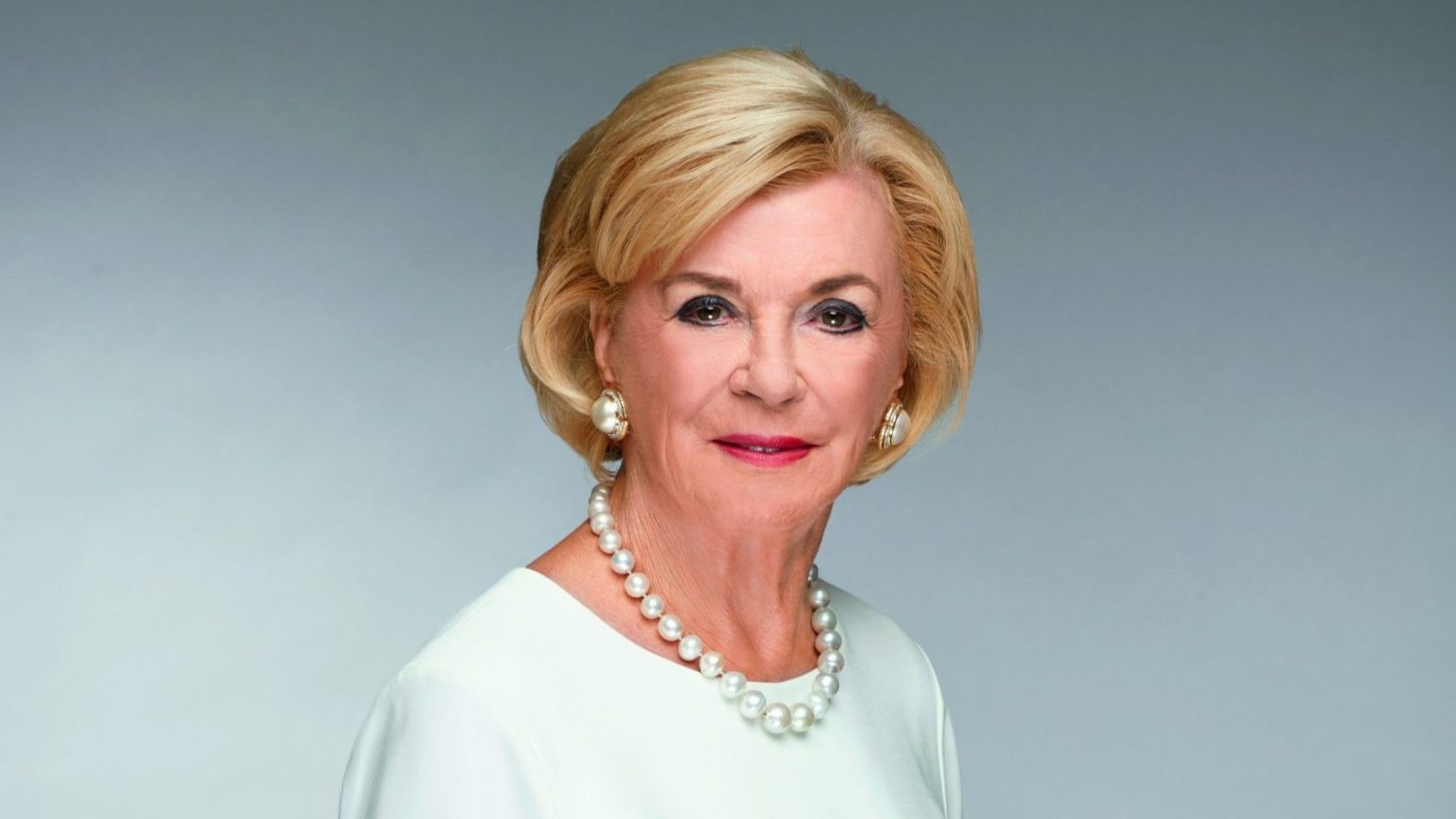 GOVERNANCE – Liz Mohn Center